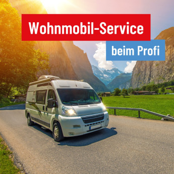 Auto Weber - Bosch Service - Zuchwil - Solothurn - Aktuell